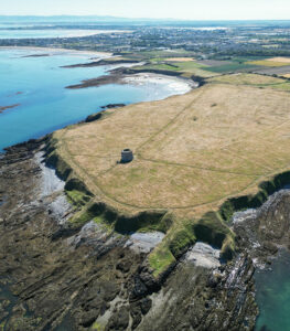 A Passion for Fruit - Ancient Comfort Food - Archaeology Magazine - May ...