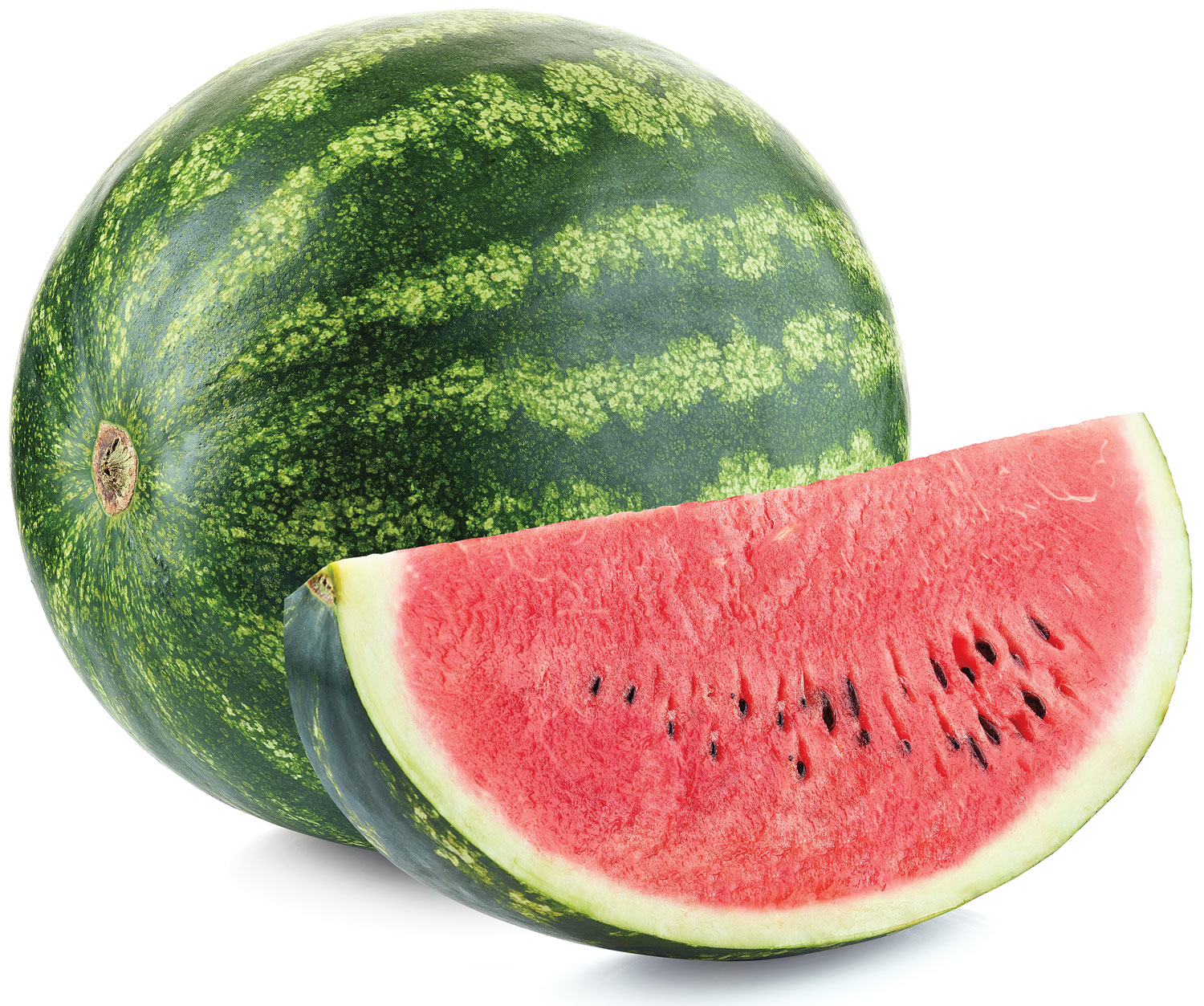 A Passion for Fruit - Poisonous Picnic - Archaeology Magazine - May ...