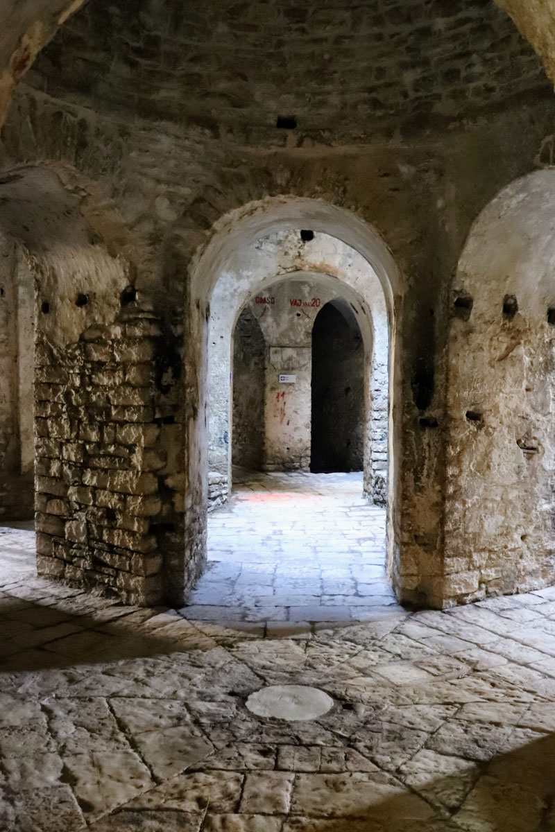 May/June 2025 - Archaeology Magazine