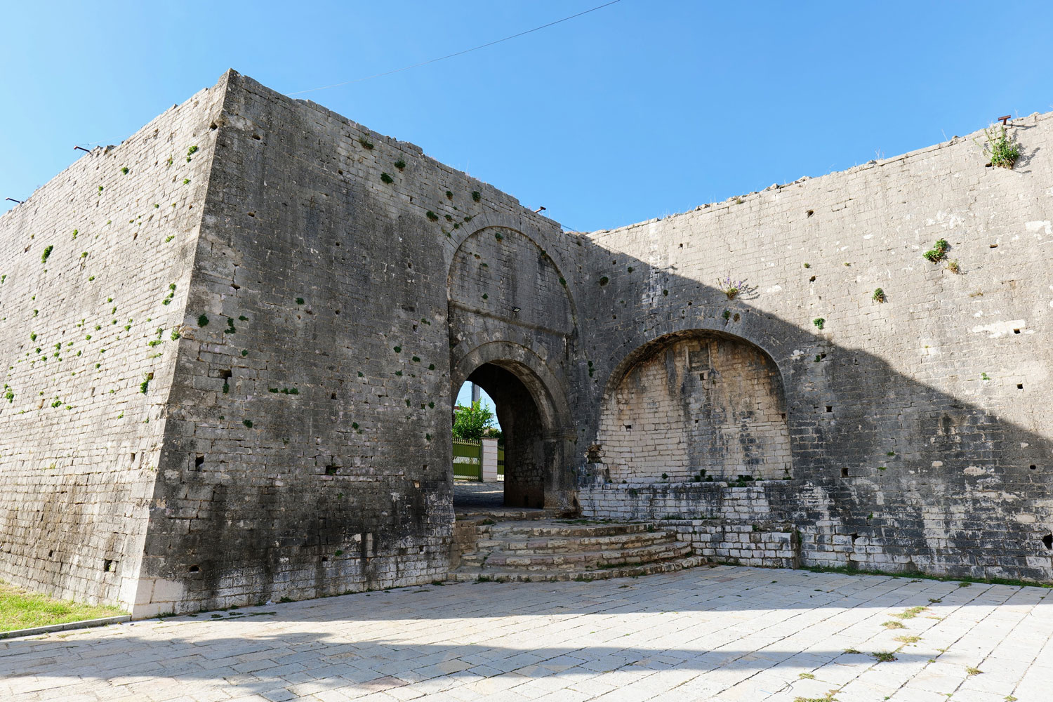 May/June 2025 - Archaeology Magazine