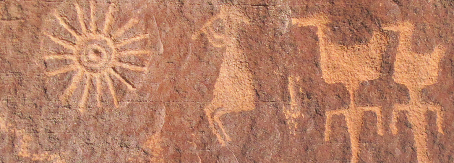 News - Archaeologists Continue to Investigate Europe's Oldest Lakefront ...