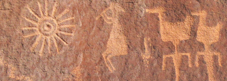 News - 5,500-Year-Old Polish "Pyramids" Discovered - Archaeology Magazine