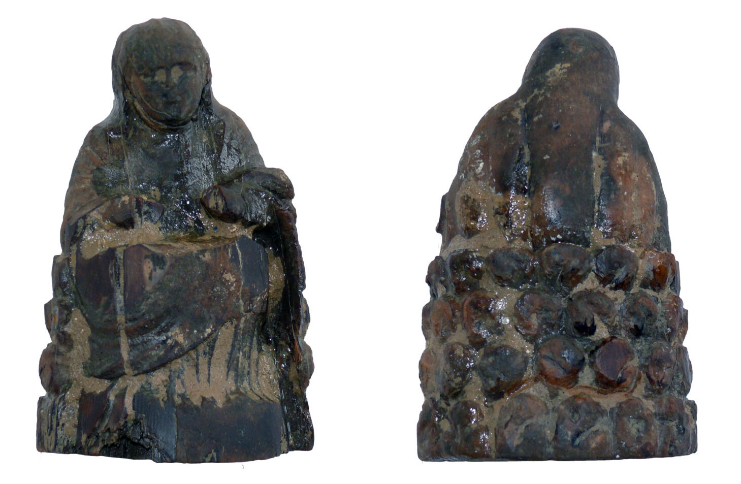 News - Divers Discover Portuguese Shipwreck Off Madagascar ...