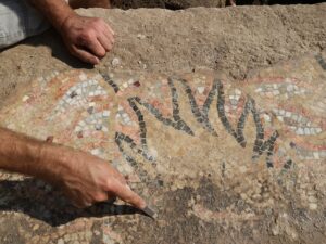 News - Excavations of Massive Roman Bath Complex in Spain Completed ...