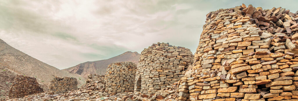 News - Head Size of Chile’s Chinchorro Mummies Measured - Archaeology ...
