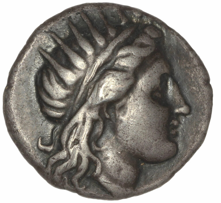 Secrets of the Seven Wonders - Colossus of Rhodes - Archaeology ...