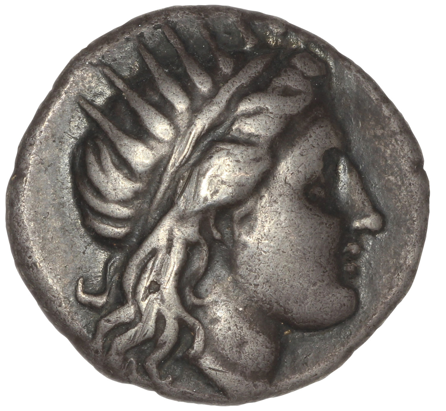 Secrets of the Seven Wonders - Colossus of Rhodes - Archaeology ...