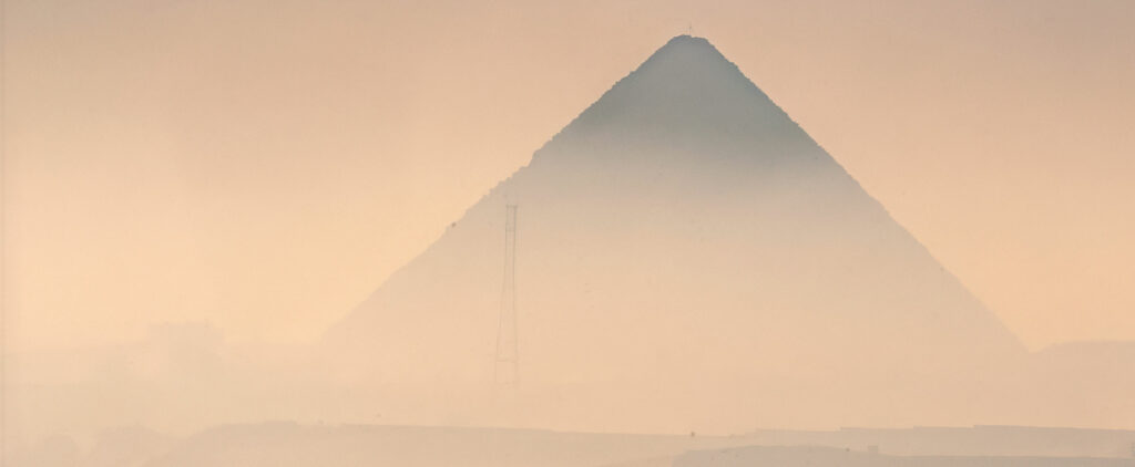 News - 5,000-Year-Old Monumental Building Excavated in Iraq ...