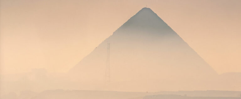 News - 5,000-Year-Old Monumental Building Excavated in Iraq ...