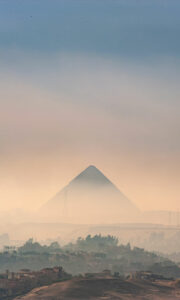 News - 5,000-Year-Old Monumental Building Excavated in Iraq ...