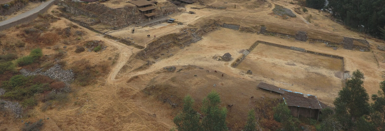 News - Why Did Chile's Chinchorro People Begin Making Mummies ...