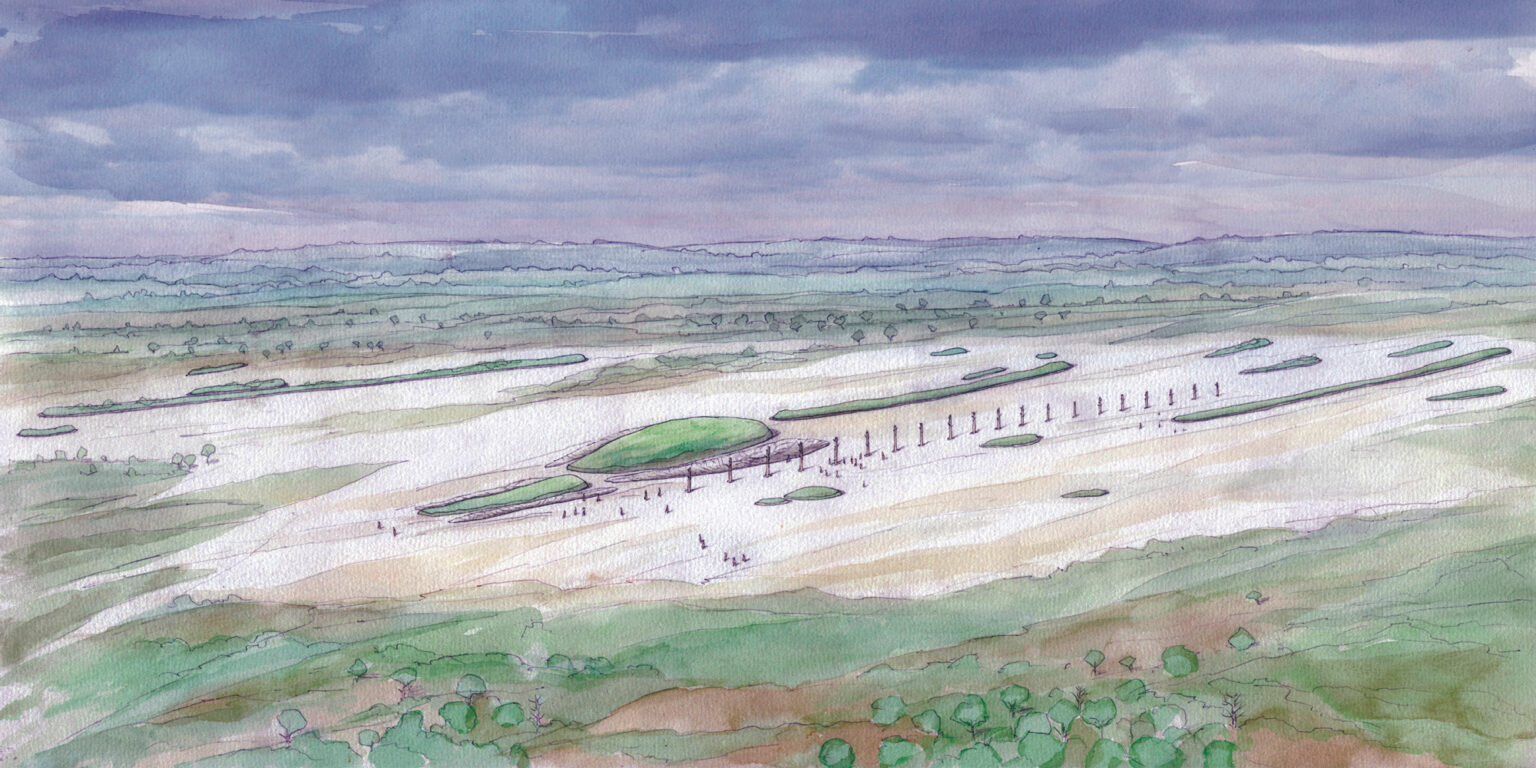 Weapons of the Ancient World - Fire Lances and Cannons - Archaeology ...