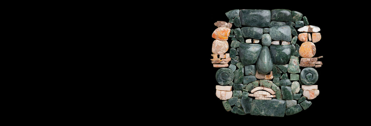 News - Why Did Chile's Chinchorro People Begin Making Mummies ...