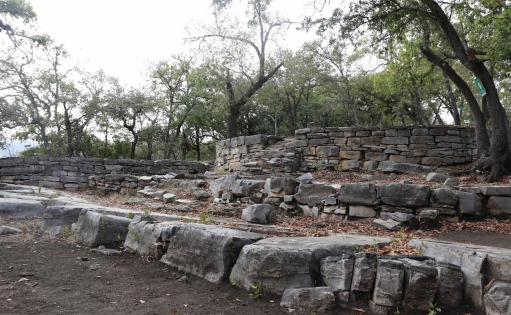 News - Modified Skull from Northern Mexico Studied - Archaeology Magazine