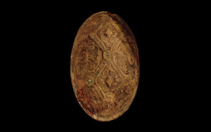 News - Wreckage of Large Medieval Trading Ship Discovered - Archaeology ...