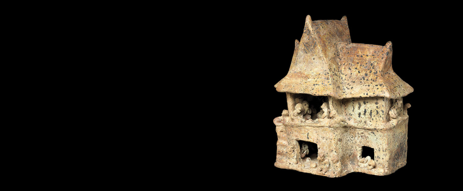 News - Midden Island Identified in Fiji Archipelago - Archaeology Magazine