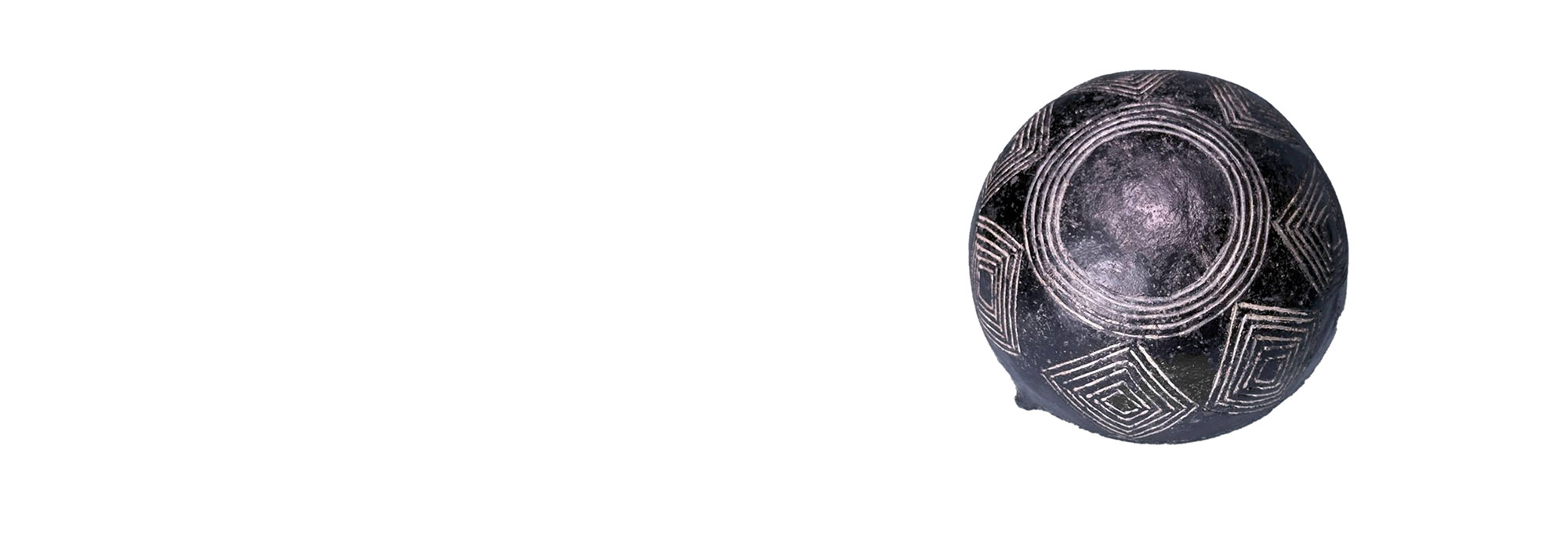 News - Private Citizen Returns Ancient Vessel to Cyprus - Archaeology ...